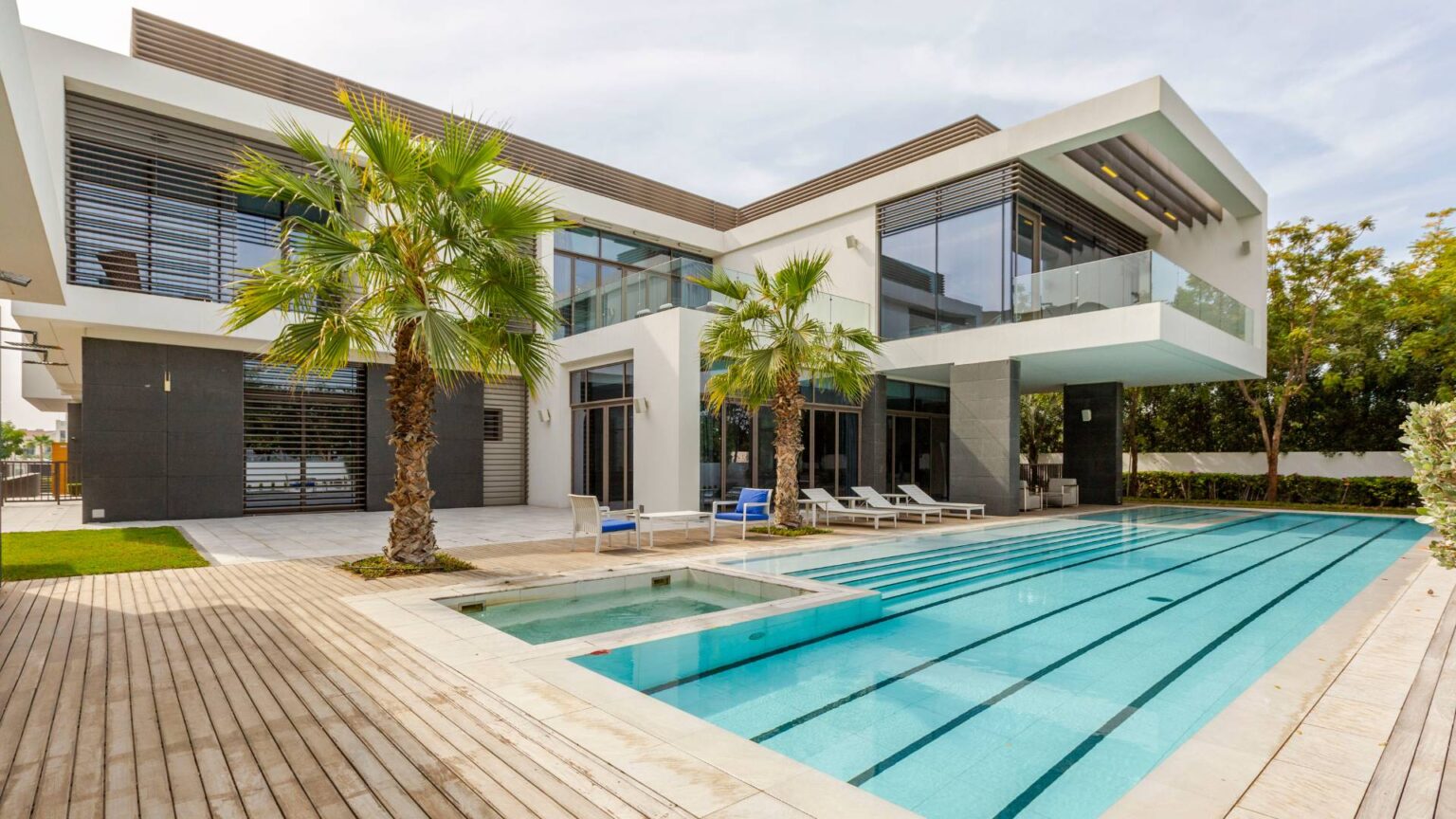 Home - Anderson Pool and Spa