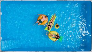 Home - Anderson Pool and Spa